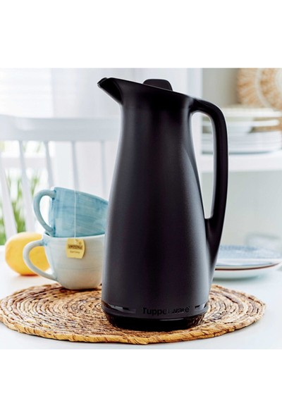 Tupperware Premium Termos