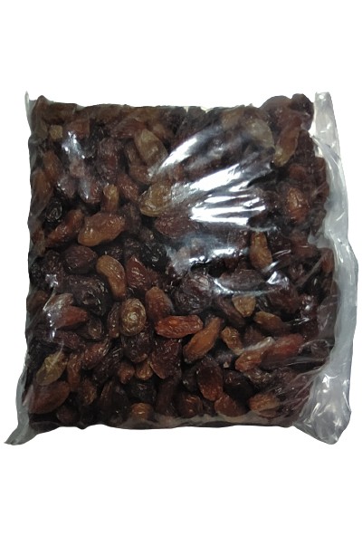 Aydın Kuru Üzüm 1 kg