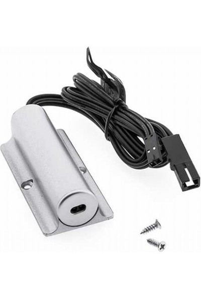 Dizaynaks Dizayn Dolap ve Kapak Sensörü