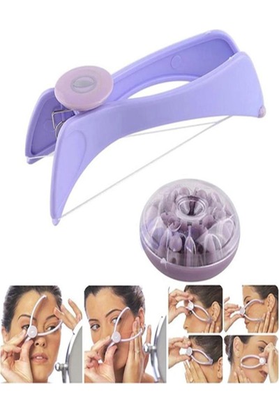 Matesstore Iple Tüy Alma Aleti Makinesi Yüz Tüy Aparatı Ipli Kıl Alma Makine Matesstore Iple Tüy Alma Aleti Makinesi Yüz Tüy Aparatı Ipli Kıl Alma Makine