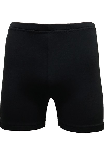 Yukon Voleybol Taytı Voleybol Tayt -