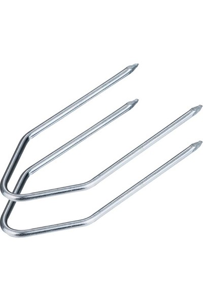 Techmaster Citroen Peugeot Ford Fiat Oto Teyp CD Çalar Sökme Aparatı SKU31 Techmaster Citroen Peugeot Ford Fiat Oto Teyp CD Çalar Sökme Aparatı SKU31