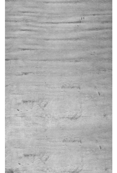 Eko Halı Velvet Vt Plaın Grey Eko Halı Velvet Vt Plaın Grey