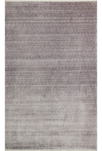 Eko Halı Tıbet Tb Plaın Stone