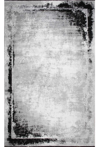 Eko Halı Heritage 637 Black