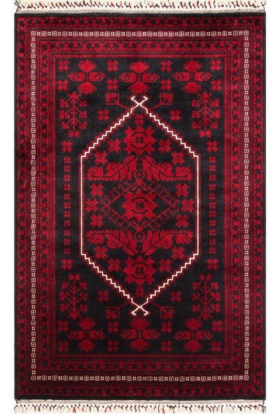 Eko Halı Nostalji 956