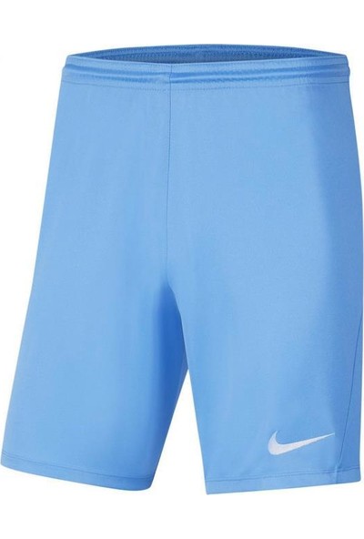 Nike Dry Park Iıı BV6855-412 Erkek Şort