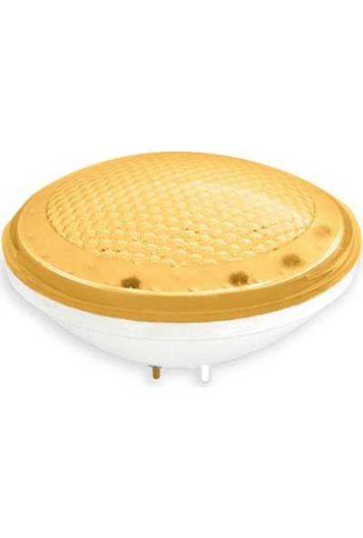 Mega Pool Gün Işığı LED Par 56 Havuz Aydınlatma Ampulü Mega Pool Gün Işığı LED Par 56 Havuz Aydınlatma Ampulü