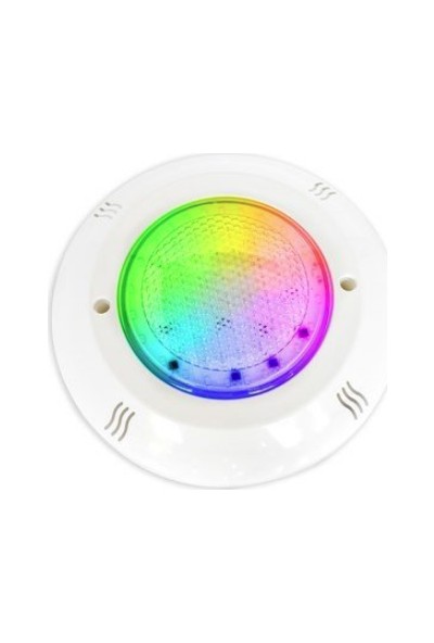 Mega Pool Rgb LED Par 56 Havuz Aydınlatma Lambalar 4 Kablolu Mega Pool Rgb LED Par 56 Havuz Aydınlatma Lambalar 4 Kablolu