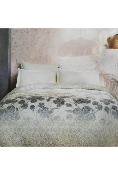 Özdilek Battaniye Tek Kişilik Dreamy 155X215