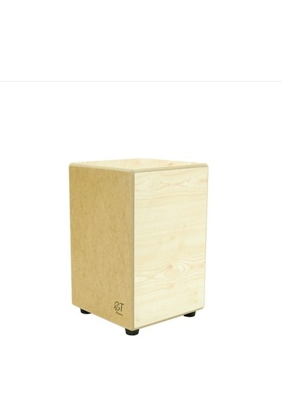 Gt Tam Boy Beyaz Kajon Cort Telli Profesyonel Cajon Kahon Gt Tam Boy Beyaz Kajon Cort Telli Profesyonel Cajon Kahon
