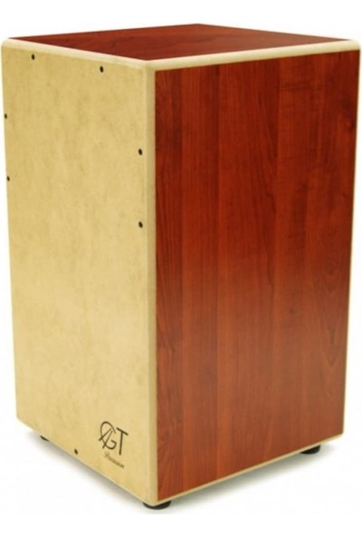 Gt Tam Boy Kajon Cort Telli Profesyonel Cajon Kahon Gt Tam Boy Kajon Cort Telli Profesyonel Cajon Kahon