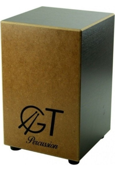 Gt Tam Boy Siyah Kajon Cort Telli Profesyonel Cajon Kahon Gt Tam Boy Siyah Kajon Cort Telli Profesyonel Cajon Kahon