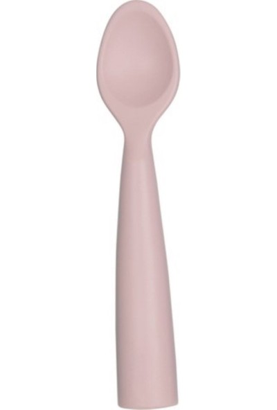 Oioi Nam Nam Kaşık Pembe