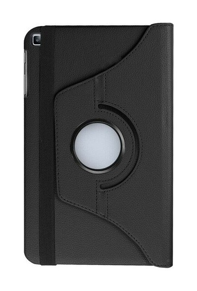 Gogo Samsung Galaxy Tab S6 Lite SM-P610 10.4 Gogo Samsung Galaxy Tab S6 Lite SM-P610 10.4