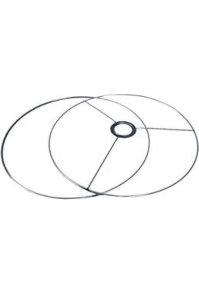 Rüyam Abajur Abajur ve Lambader Teli