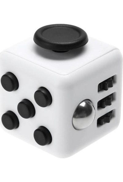 Arda Toys Stres Küpü