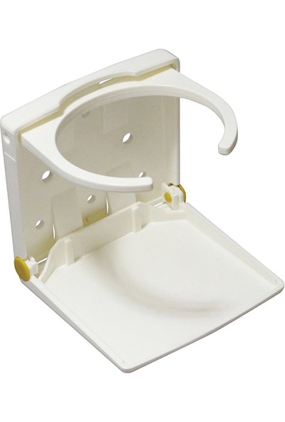 Easterner Katlanır Bardaklık