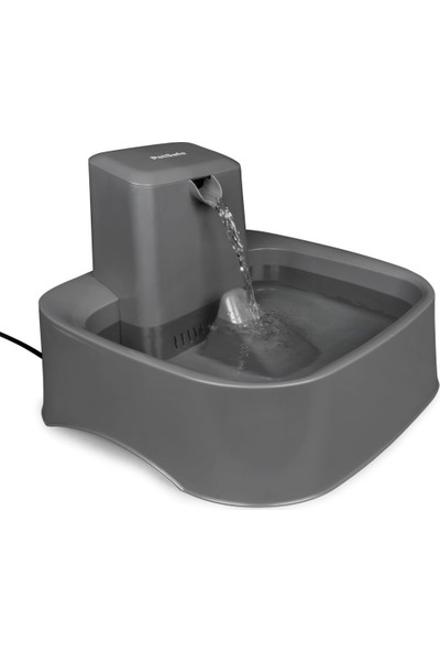 Drınkwell 7.5 Lt Büyük Su Pınarı Drınkwell 7.5 Lt Büyük Su Pınarı