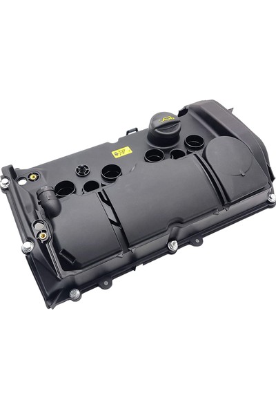 FEBI Mini Külbütör Kapağı N18 - 11127646552