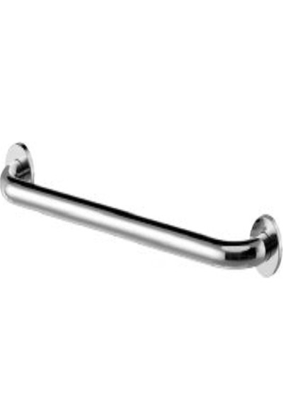 Güleryapımarket Paslanmaz 304 Ø32 60 cm Engelli Tutunma Barı Güleryapımarket Paslanmaz 304 Ø32 60 cm Engelli Tutunma Barı