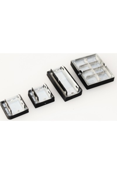 Araba Havalı Süspansiyon Fiyatları & Çeşitleri - Hepsiburada.com