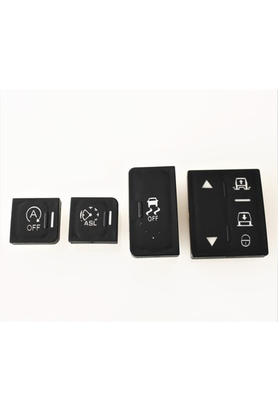 Araba Havalı Süspansiyon Fiyatları & Çeşitleri - Hepsiburada.com