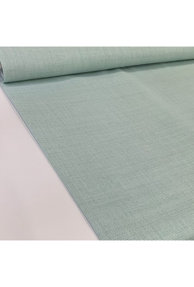 Etuval Linen Kumaş Etuval Linen Kumaş
