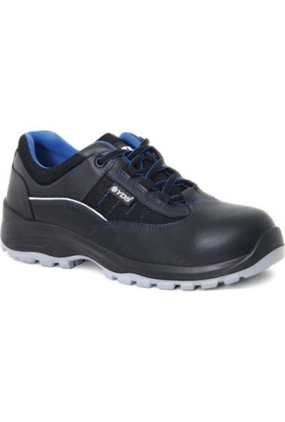 Yds El 200 S2 K Çelik Burunlu İş Ayakkabısı
