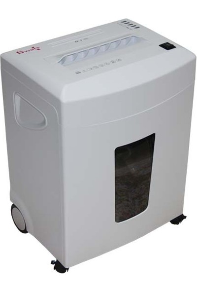 Swat OM-18XC Swat OM-18XC