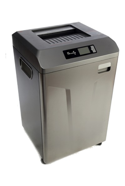 Swat XM-300C Evrak Imha Makinesi Swat XM-300C Evrak Imha Makinesi