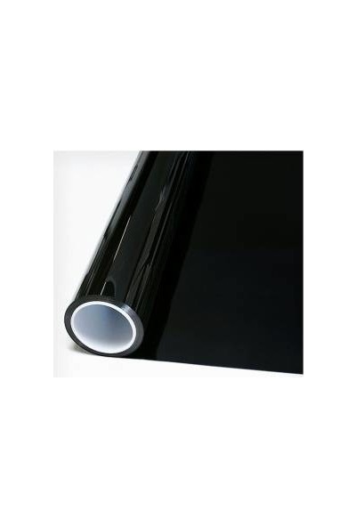 Dark Plus %50 Çok Açık Renk Ön Cam Filmi (100CM) Dark Plus %50 Çok Açık Renk Ön Cam Filmi (100CM)