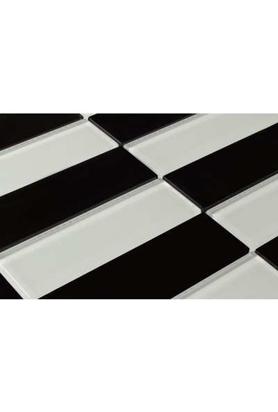 Grande Cam Mozaik Kristal Seri Grande Cam Mozaik Kristal Seri