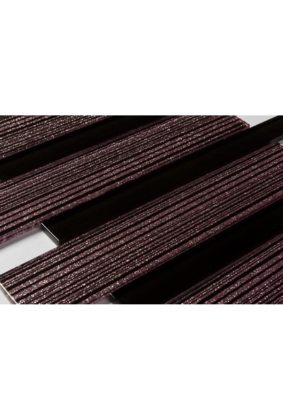 Grande Cam Mozaik Kristal Seri