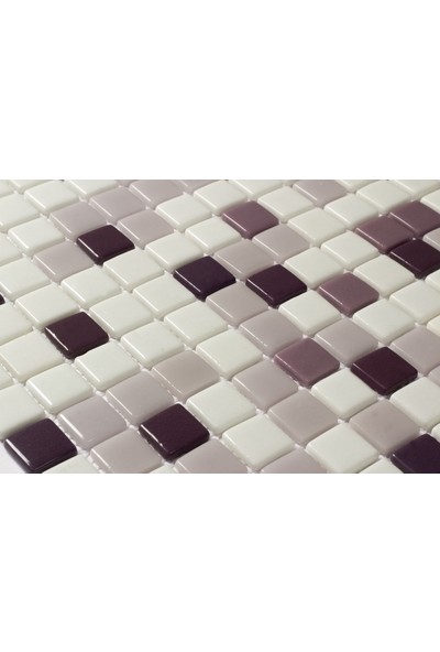 Grande Cam Mozaik Klasik Seri