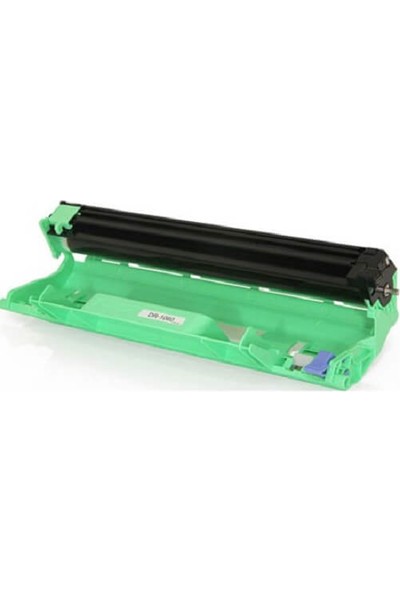 Yüzde Yüz Toner Brother DR-1040 HL-1111 HL-1211 HL-1201 DCP-1511 DCP-1601 Muadil Drum Yüzde Yüz Toner Brother DR-1040 HL-1111 HL-1211 HL-1201 DCP-1511 DCP-1601 Muadil Drum