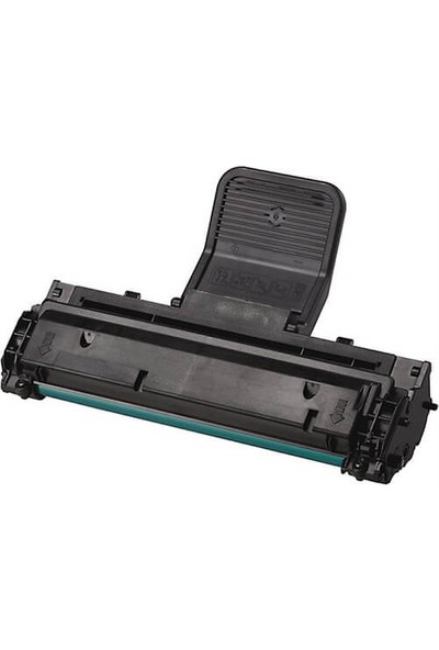 Yüzde Yüz Toner Xerox Phaser 3117-3122-3124-3125 Muadil Toner 106R01159 3000 Sayfa Yüzde Yüz Toner Xerox Phaser 3117-3122-3124-3125 Muadil Toner 106R01159 3000 Sayfa