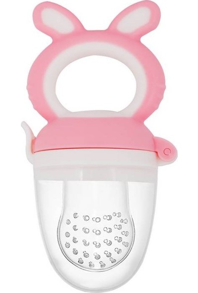 Hanymish Meyve Süzgeci