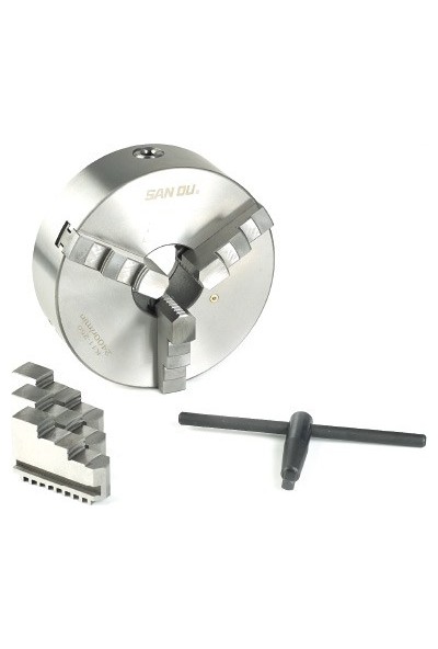 Sanou Torna Aynası 3 Ayak - K 11 - 100/3