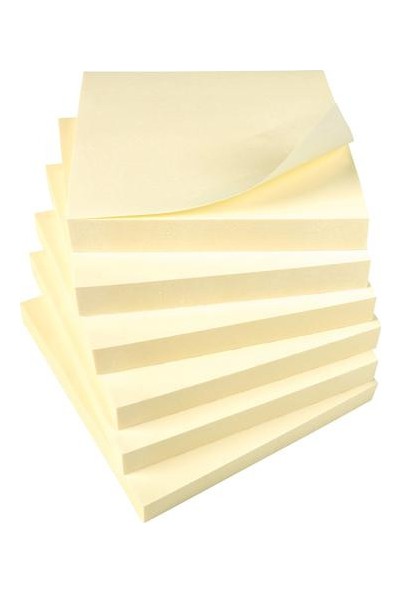 5 Star Yapışkanlı Not Kağıdı 12LI