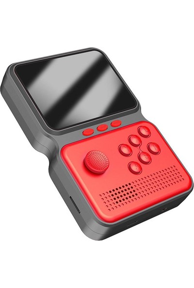 Game Box Power 900 Oyunlu Game Box Power 900 Oyunlu
