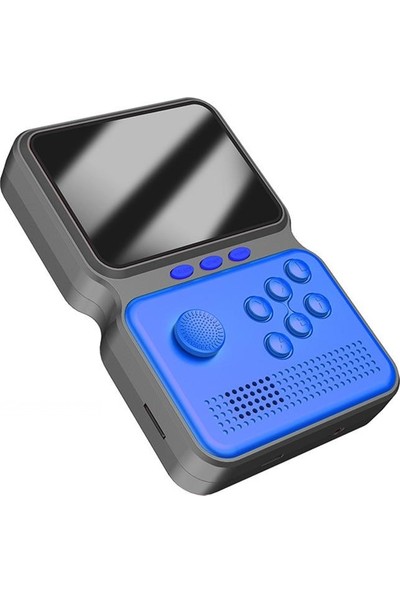 Game Box Power 900 Oyunlu Game Box Power 900 Oyunlu