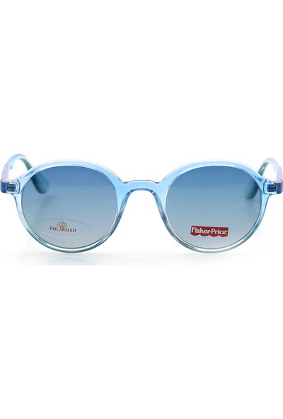 Fısher Price 08680277118909 Unisex Güneş Gözlüğü
