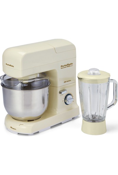 Ariete Pastamatic Gurme Mutfak Şefi Ariete Pastamatic Gurme Mutfak Şefi