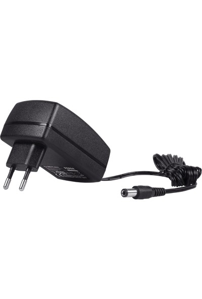 Ferm Fx-Power CDA1161 - 20V Adaptör Şarj Cihazı Ferm Fx-Power CDA1161 - 20V Adaptör Şarj Cihazı