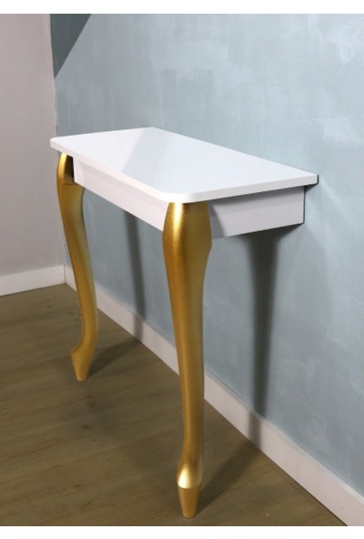 Sarıkaya Blank Gold Dresuar Beyaz Sarıkaya Blank Gold Dresuar Beyaz