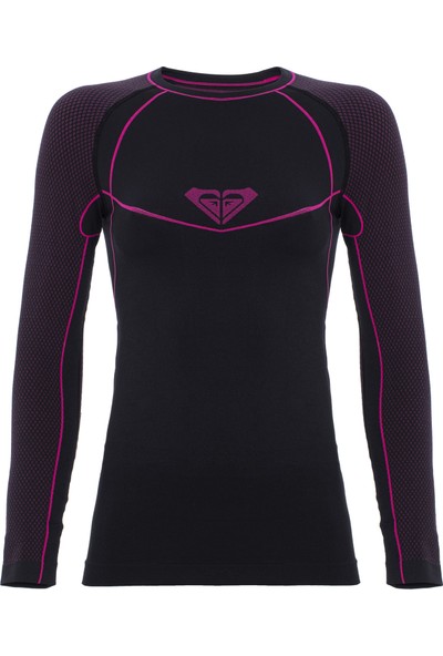 Roxy Surface Layer Kadın Üst İçlik