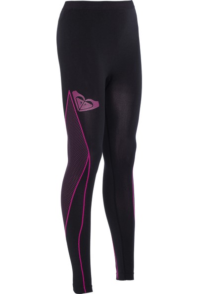 Roxy Surface Layer Kadın Alt İçlik