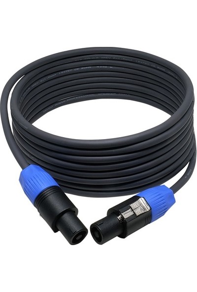 Provoice SP-10 10 Metre Hoparlör Kablosu