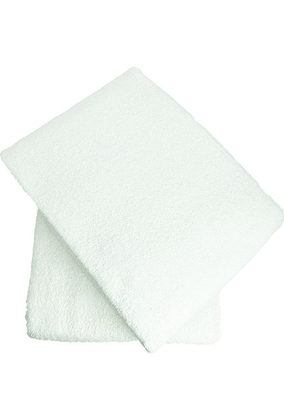 Zemzemm Zemzem Hac Ihram 1250 gr Zemzemm Zemzem Hac Ihram 1250 gr